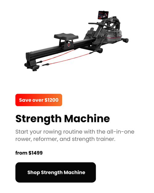 LIT Method | Low Impact Training & Personalized Coaching