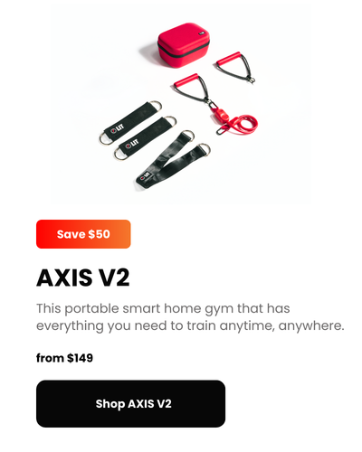 LIT Method | Low Impact Training & Personalized Coaching