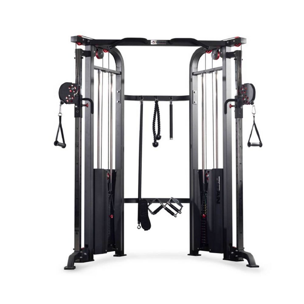 Strength Training Bands | Resistance Bands For Strength Training