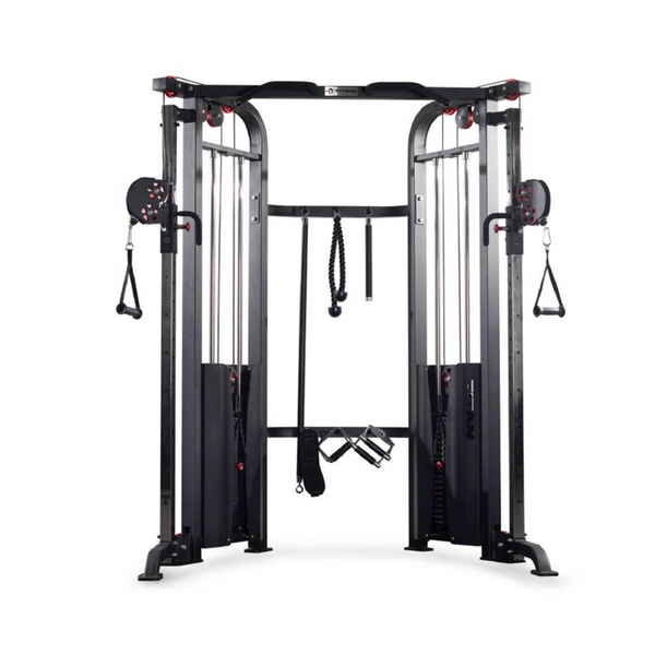 Strength Training Bands | Resistance Bands For Strength Training