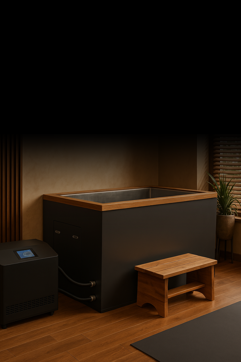 LIT Method | Low Impact Training & Personalized Coaching