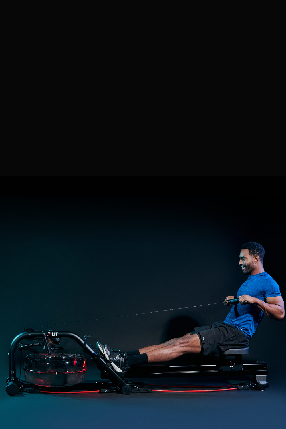 LIT Method | Low Impact Training & Personalized Coaching