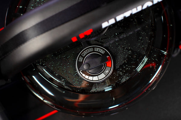 Indoor Rowing Machine | Compact Water Rower for Home Use