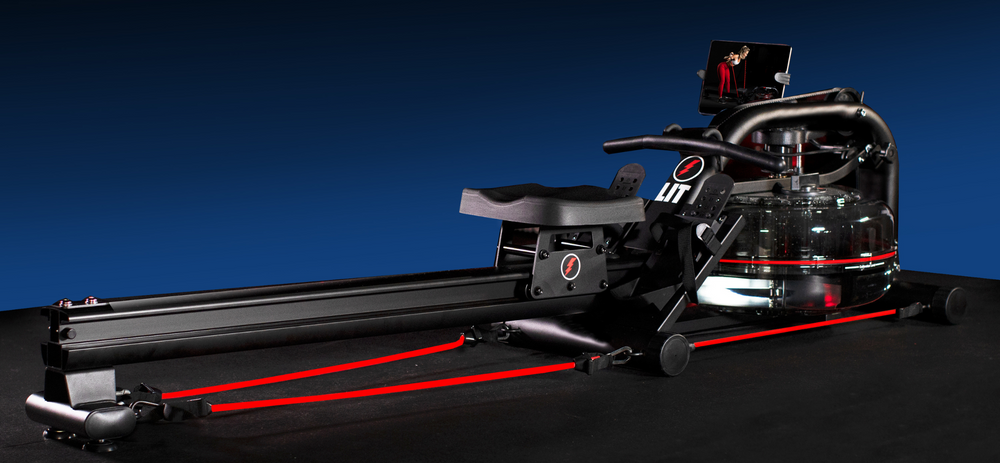 Full Body Workout Machine | LIT Strength Machine | Blowout Sale!