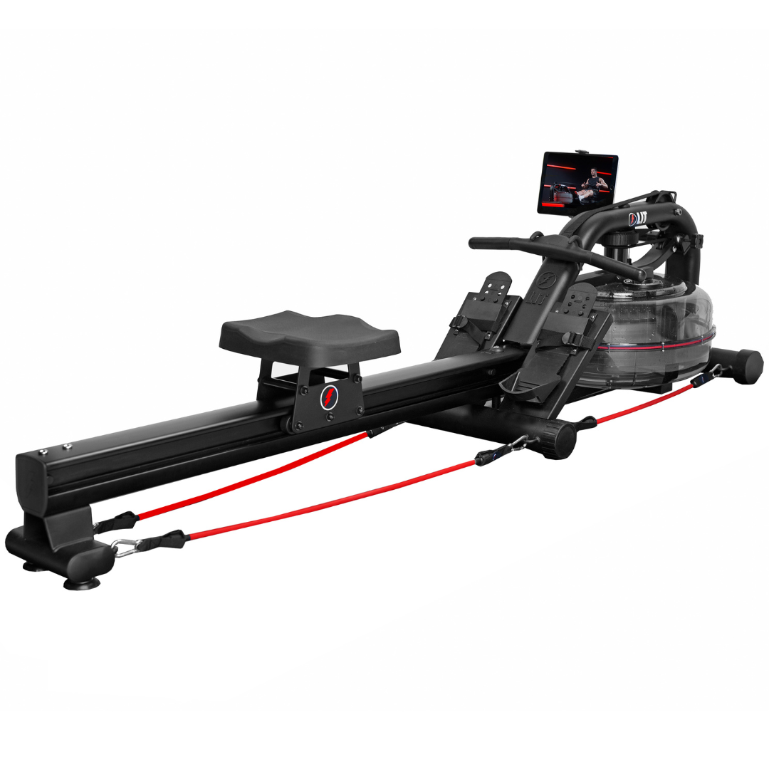 Full Body Workout Machine | LIT Strength Machine