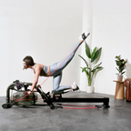 Full Body Workout Machine | LIT Strength Machine | Blowout Sale!