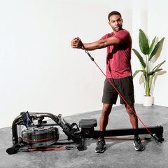 Full Body Workout Machine | LIT Strength Machine | Blowout Sale!