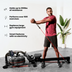 3-in-1 Full Body Workout Machine | LIT Strength Machine