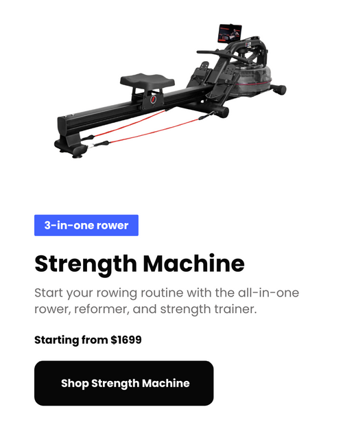 LIT Method | Low Impact Training & Personalized Coaching