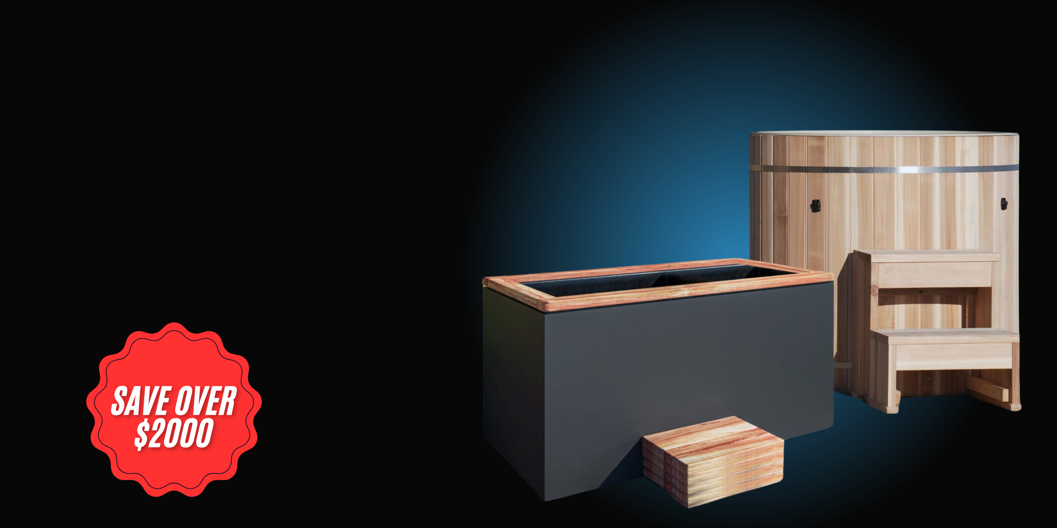 LIT Method | Low Impact Training & Personalized Coaching