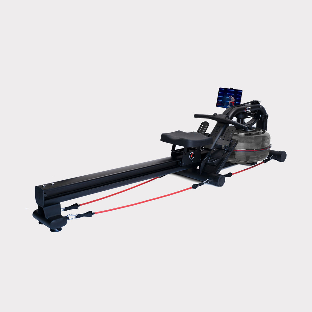 Full Body Workout Machine | LIT Strength Machine