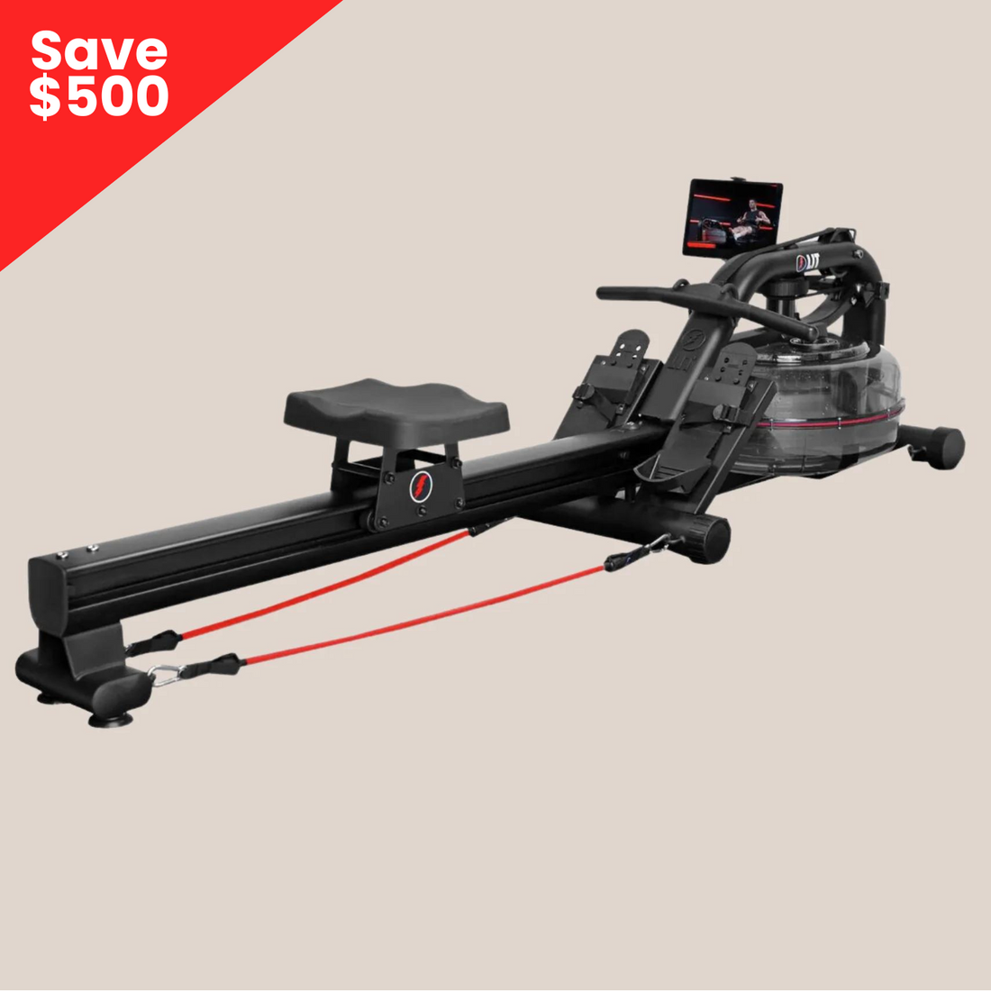 Full Body Workout Machine | LIT Strength Machine | Black Friday Blowout ...