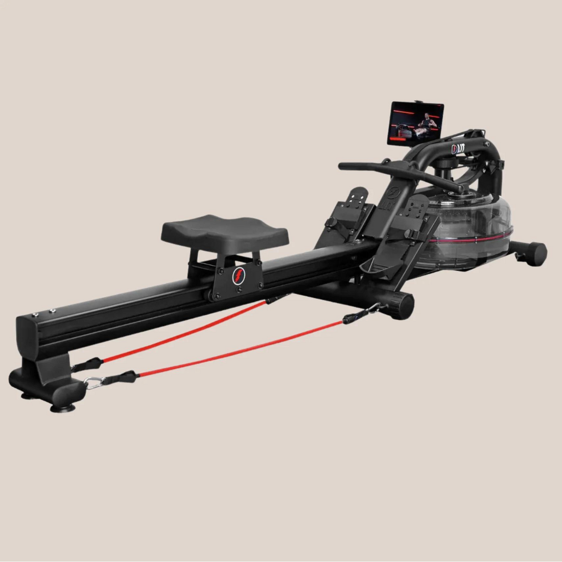 Full Body Workout Machine | LIT Strength Machine | Blowout Sale!