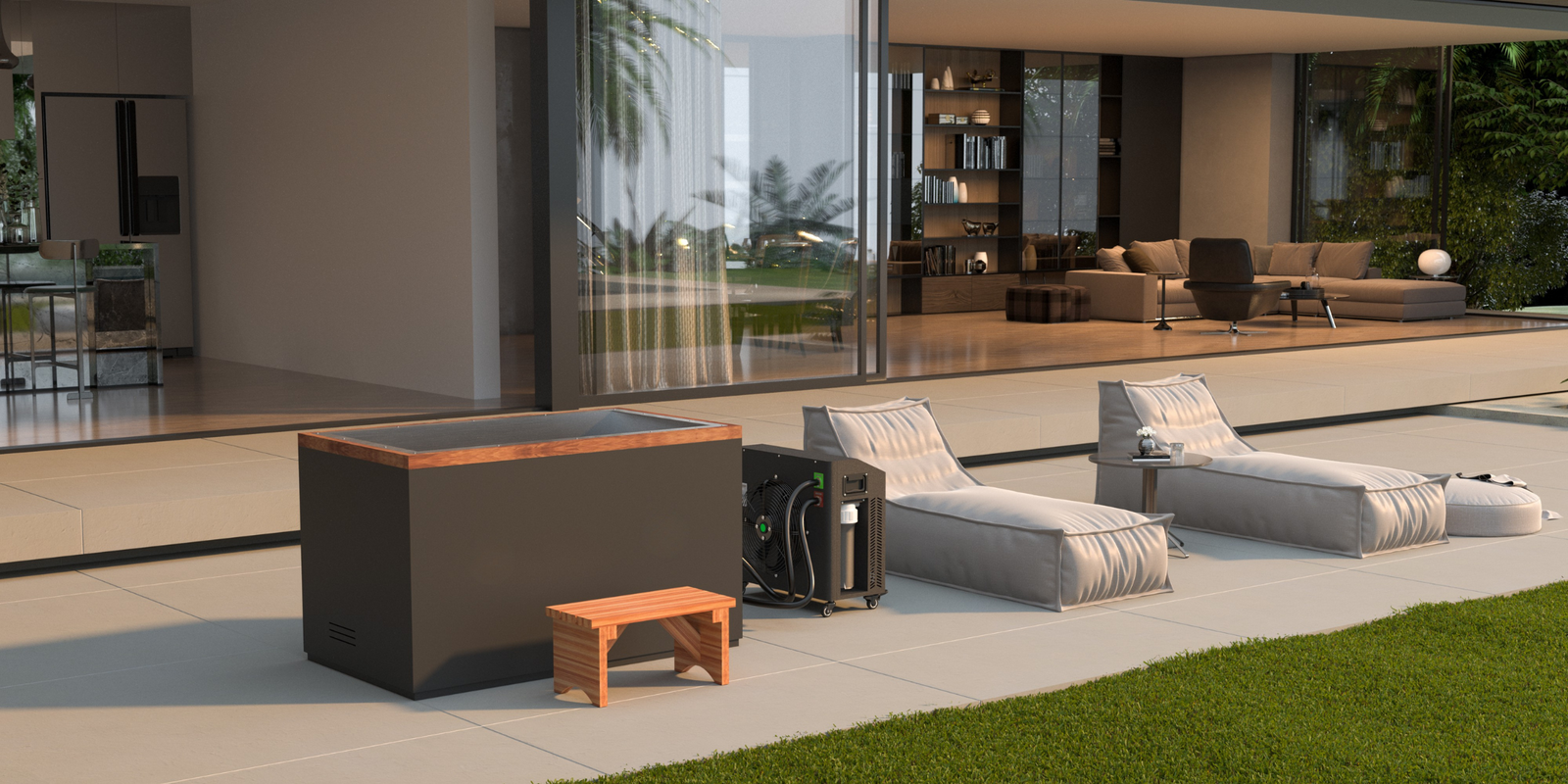 LIT Method | Low Impact Training & Personalized Coaching