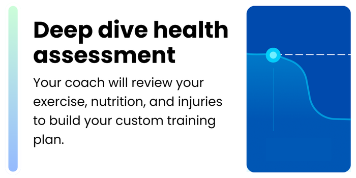 Low Impact Workout Machine and Exercise Equipment | LIT Method