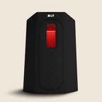 InfraPod - Portable Infrared Sauna