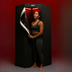 InfraPod - Portable Infrared Sauna