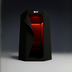 InfraPod - Portable Infrared Sauna