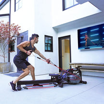 Full Body Workout Machine | LIT Strength Machine | Blowout Sale!